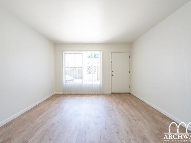 Lake 1 Bedroom Apartment for Rent at 1632 Lake St, Glendale, CA 91201 Riverside Rancho