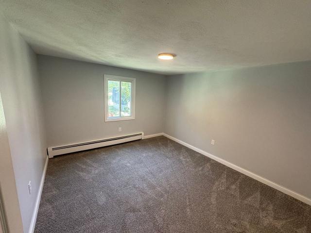 Lake 2 Bedroom Apartment for Rent at 35 Lake St, Warwick, RI 02886