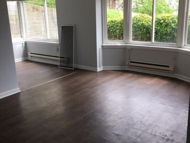 Lakecrest 2 Bedroom Apartment for Rent at 1212 5th Ave N, Seattle, WA 98109 East Queen Anne