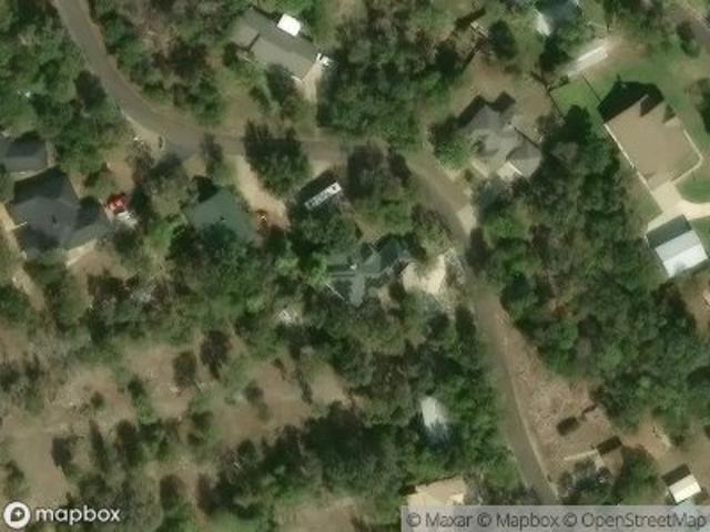 Lakeaire Cir
