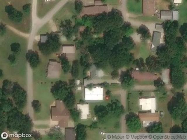 Lakeaire Dr