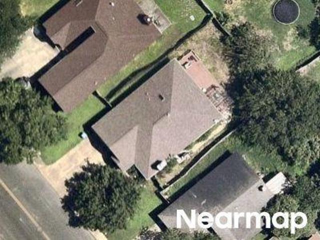 Lakebend East Dr # 2
