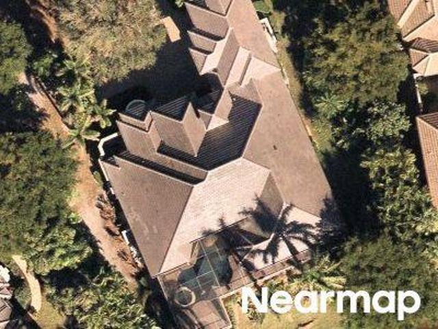 Lakebend Preserve Ct