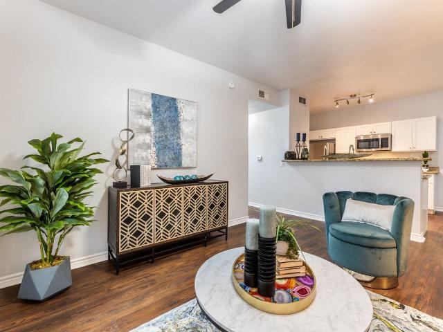 Lakebridge Apartments 1 Bedroom Apartment for Rent at 300 Woerner Rd, Houston, TX 77090
