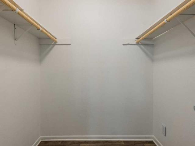 Lakebridge Townhomes 2 Bedroom Apartment for Rent at 2218 Place Rebecca Ln, Houston, TX 77090