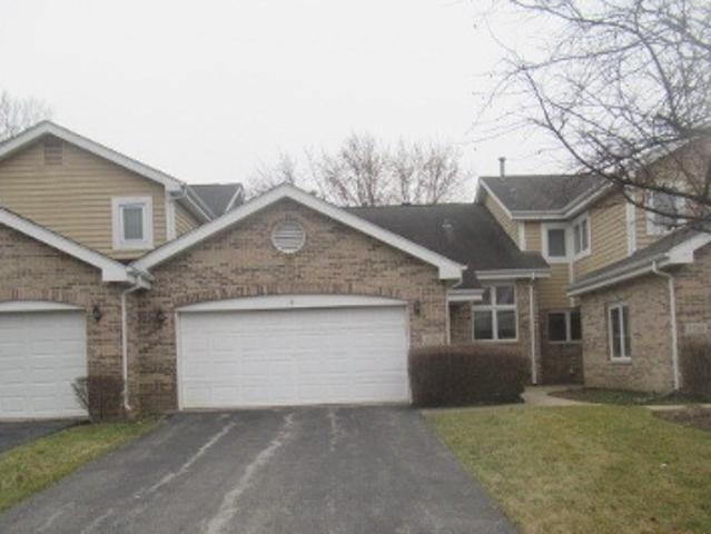 Lakebrook Dr