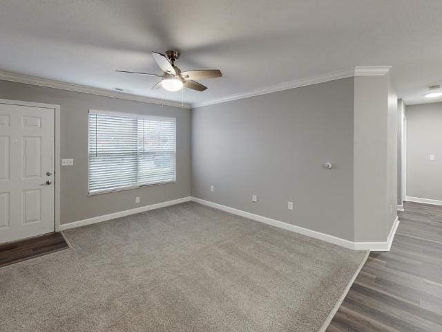 Lakefront at West Chester 3 Bedroom Apartment for Rent at 4637 Wyndtree Dr, West Chester, OH 45069