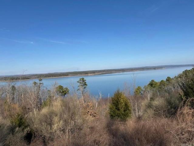 Lakefront Rd Lots 139 & 140, Quitman, AR 72131