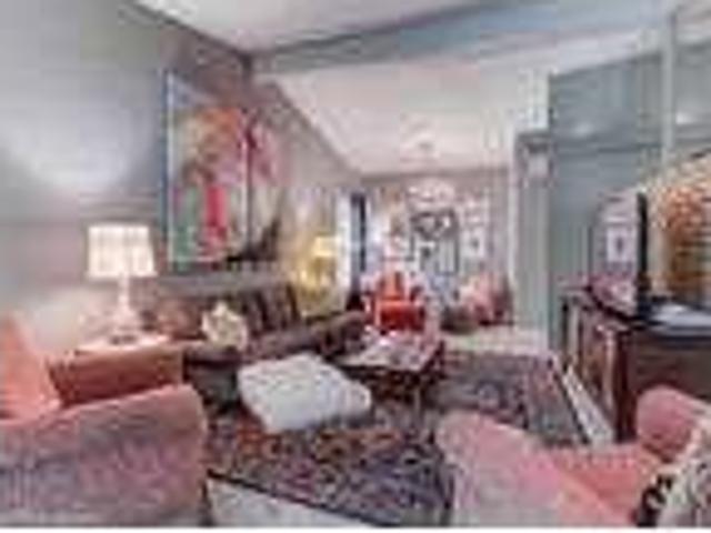 Lakehouse in Lakeland, Hot Springs with 3 bedrooms