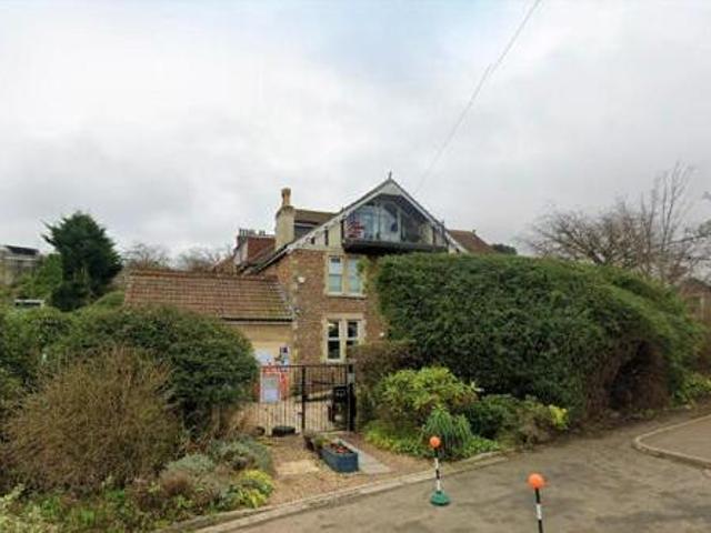 Lakehouse Nursery, Beach Road West, Childcare Facility For