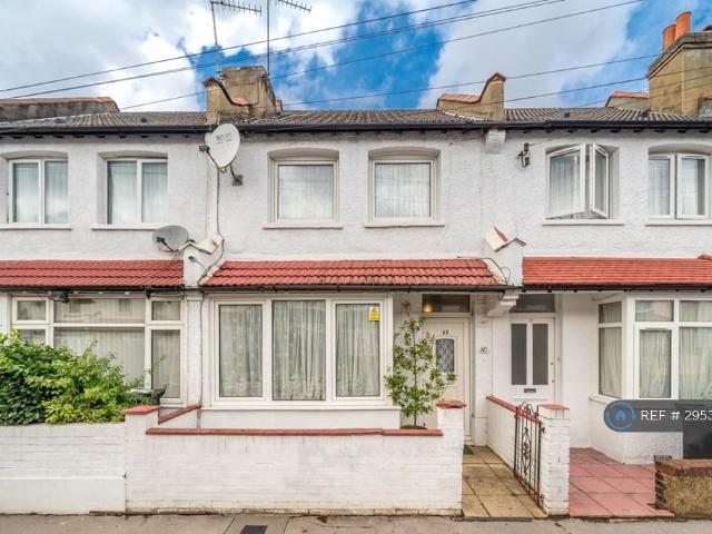 Lakehall Road, Thornton Heath, CR7 4 bed terraced house to rent £2,300 pcm £531 pw