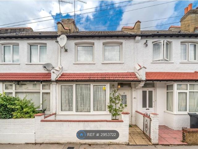 Lakehall Road, Thornton Heath CR7, 4 bed terraced house to rent, £2,500 pcm | PrimeLocation
