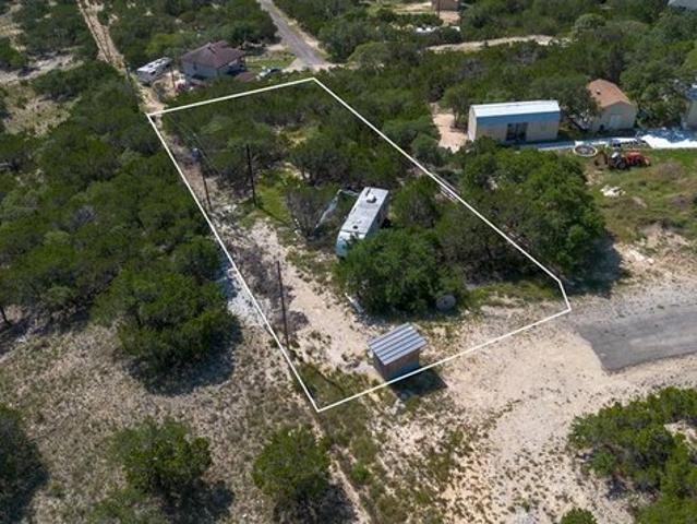 Lakehills, TX 78063