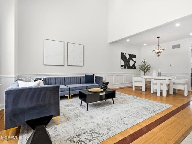 Lakehurst Ave, Jackson, Home For Sale