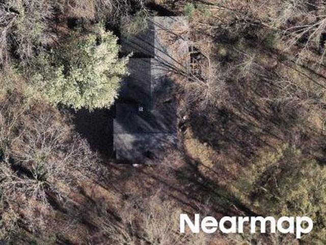 Lakehurst Dr