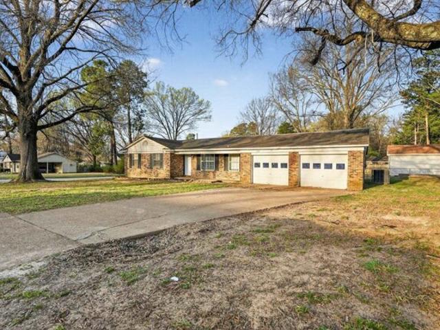 Lakehurst Dr, Memphis, Home For Sale