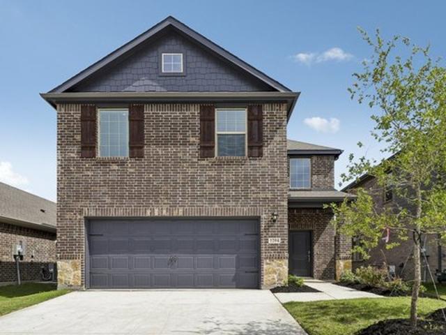 Lakehurst Plan Bel Air Village Community