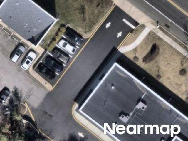 Lakehurst Rd # 2a