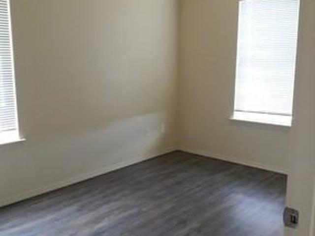 Lakehurst Village 3 Bedroom Apartment for Rent at 1500 Lakehurst Dr, Eufaula, OK 74432