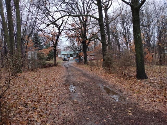 Lakelawn Dr