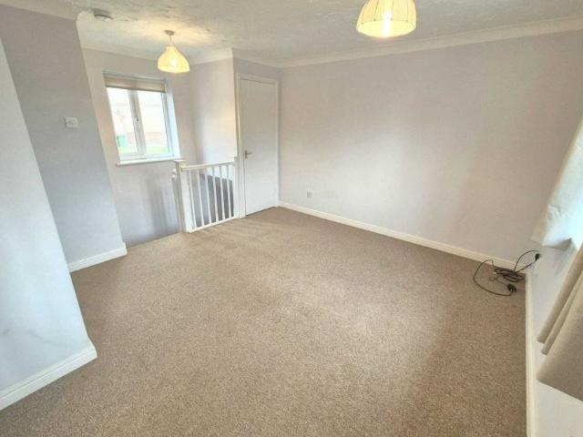 Lakeland Way, Hethersett, NORWICH