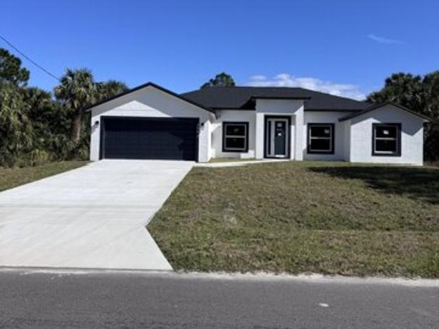 Lakeland Ave Sw, Palm Bay, Home For Sale