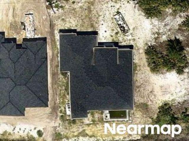 Lakeland Cir