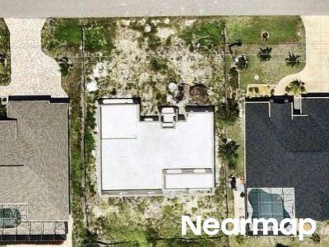 Lakeland Cir