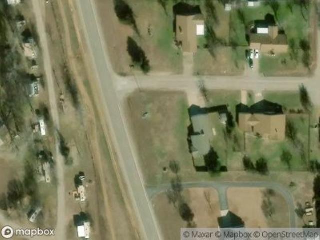Lakeland Dr
