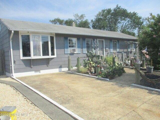 Lakeland Dr, Brick, Home For Sale
