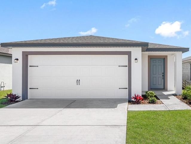 Lakeland, FL 33809