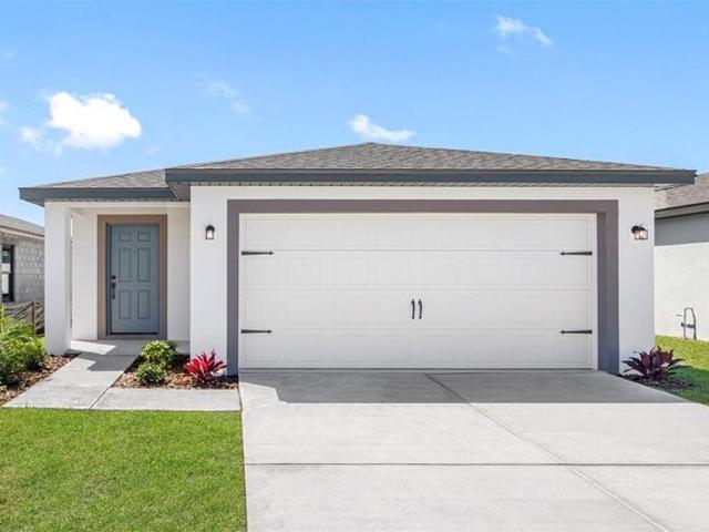 Lakeland, FL 33809