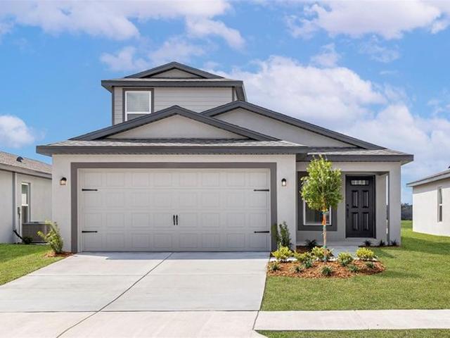 Lakeland, FL 33809