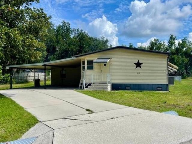 Lakeland, FL 33810