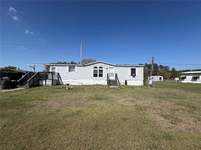 Lakeland, FL 33810