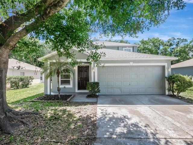 Lakeland, FL 33810