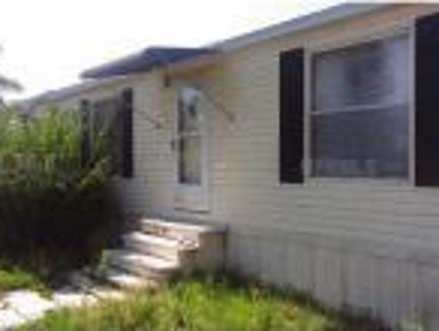 Lakeland, FL, Polk County Manufactured for Sale 3 Bed 2 Baths for sale in Lakeland, Florida