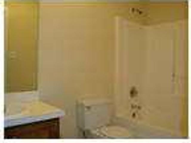 Lakeland, Great Location, 3 bedroom House