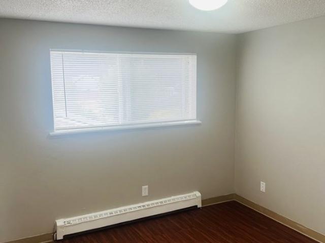 Lakeland Heights 2 Bedroom Apartment for Rent at 9818 Kenwood Drive Southwest, Lakewood, WA 98498 Central Lakes