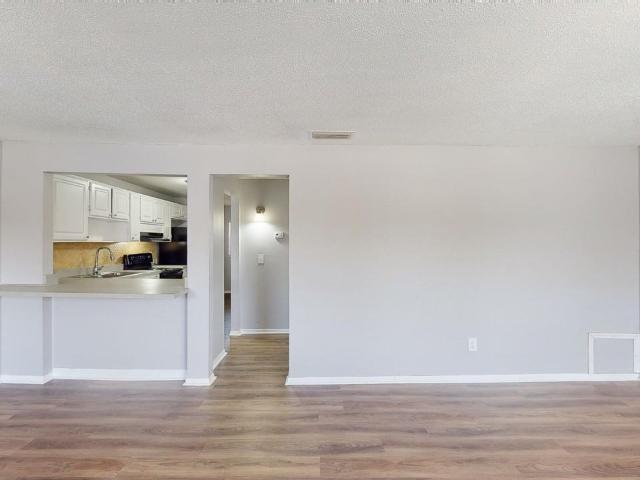 Lakeland Manor Apartment Homes 3 Bedroom Apartment for Rent at 929 Gilmore Ave, Lakeland, FL 33801 Parker Street