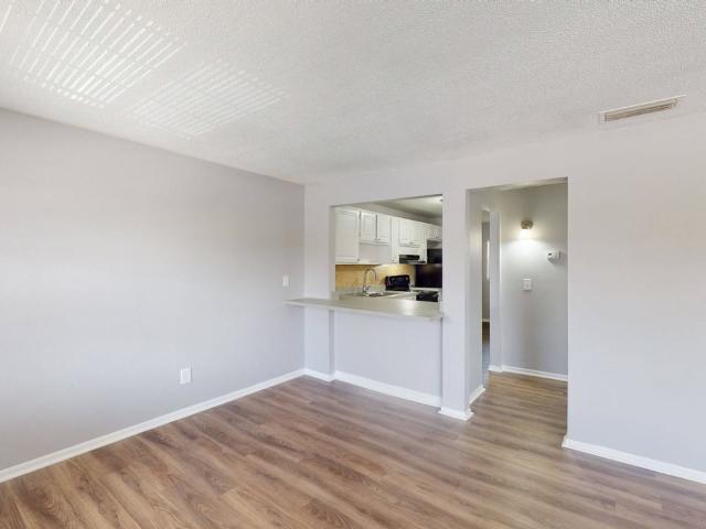 Lakeland Manor Apartment Homes 3 Bedroom Apartment for Rent at 929 Gilmore Ave, Lakeland, FL 33801 Parker Street
