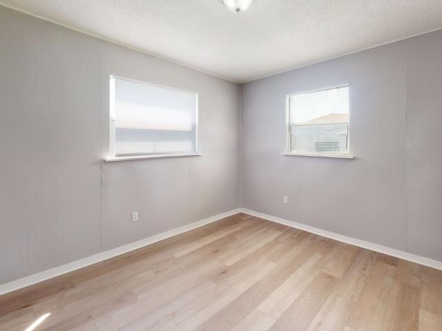 Lakeland Manor Apartment Homes 3 Bedroom Apartment for Rent at 929 Gilmore Ave, Lakeland, FL 33801 Parker Street