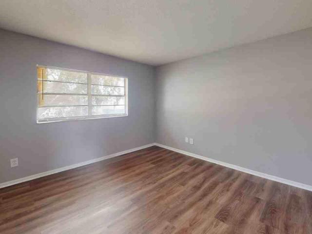 Lakeland Manor Apartment Homes 3 Bedroom Apartment for Rent at 929 Gilmore Ave, Lakeland, FL 33801 Parker Street