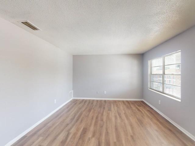 Lakeland Manor Apartment Homes 1 Bedroom Apartment for Rent at 929 Gilmore Ave, Lakeland, FL 33801 Parker Street