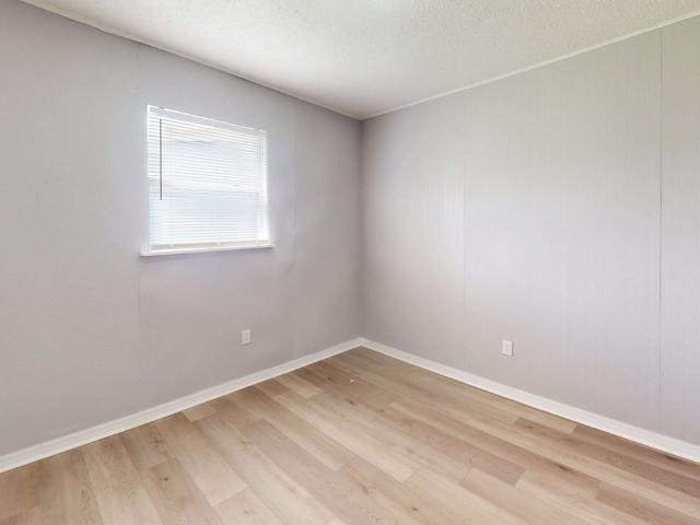 Lakeland Manor Apartment Homes 2 Bedroom Apartment for Rent at 929 Gilmore Ave, Lakeland, FL 33801 Parker Street