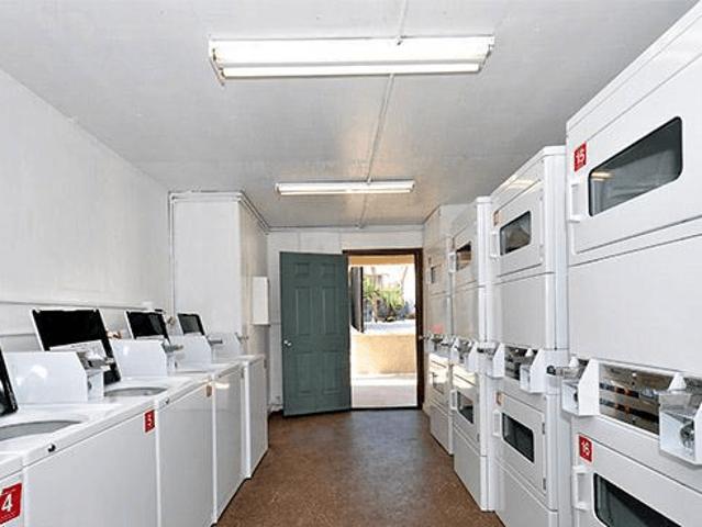 Lakeland Manor Apartment Homes 2 Bedroom Apartment for Rent at 929 Gilmore Ave, Lakeland, FL 33801 Parker Street