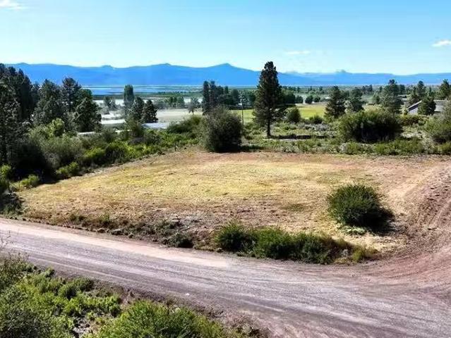 Lakeland Rd #27, Chiloquin, OR 97624 MLS 220186532