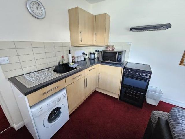 Lakelands, Harrietsham