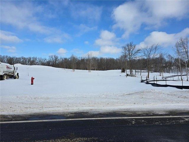 Lakelin Drive Dr Lot 5, Detroit Lakes, MN 56501