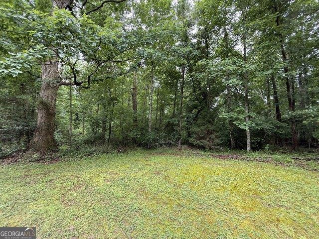 Lakemont Trl Lot 34, Demorest, GA 30535
